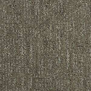 Mohawk 8 in. x 8 in. Pattern Carpet Sample - Lake Mohr - Color Illusion ...