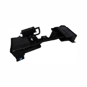 Motorcraft Fuel Vapor Canister CX-2081 - The Home Depot