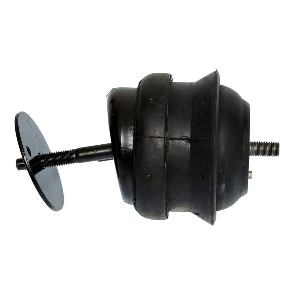 Westar Auto Trans Mount - Front Left EM-3083 - The Home Depot