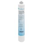 MOEN Microtech 9000 Replacement Filter for the Puretouch Aquasuite ...