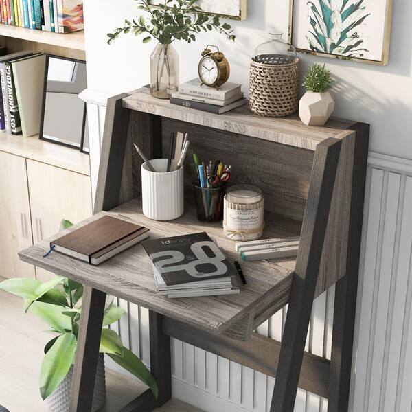 American Furniture Computer Desks Reception Desk Counter American