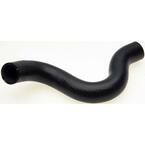 Gates Radiator Coolant Hose 22969