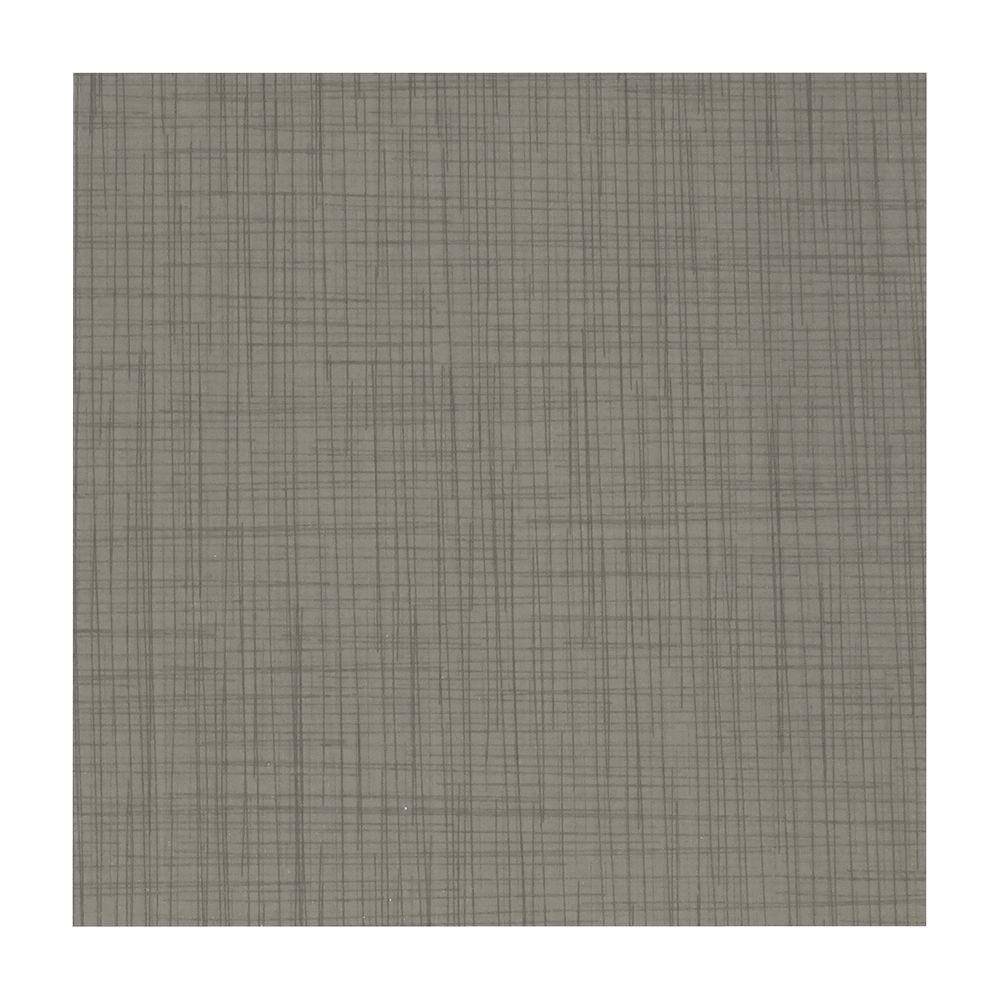1/8 in. x 48 in. x 96 in. Kashmir Hardboard Panel 02020042 - The Home Depot