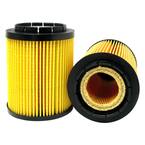 ACDelco Engine Oil Filter PF2232