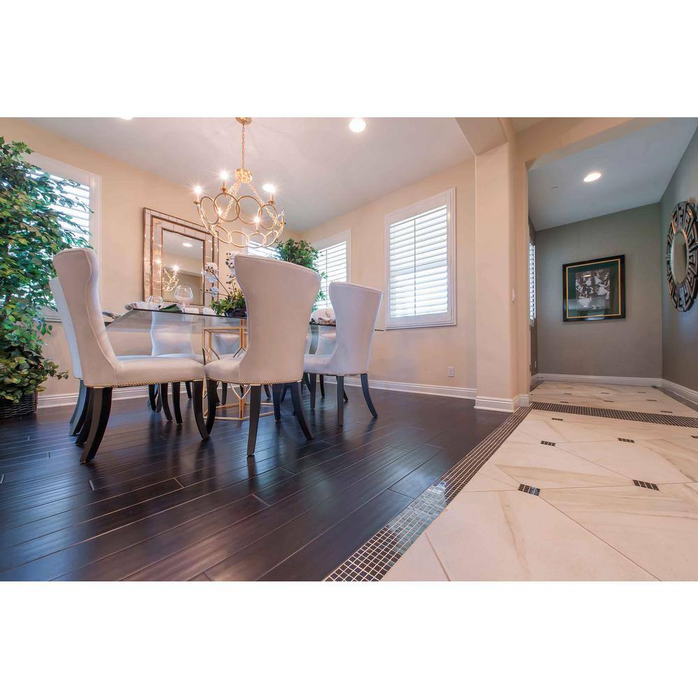 VersaBond-LFT 50 lb. White Fortified Medium Bed India | Ubuy