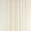 Advantage Vickie Beige Stripe Paper Strippable Roll (Covers 57.8 sq. ft ...