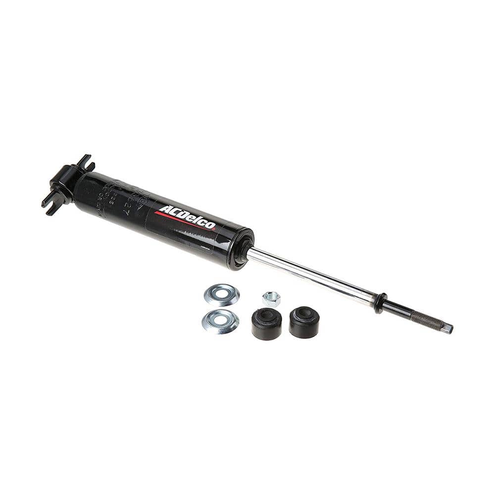 ACDelco Gas Charged Shock Absorber - Front 520-238 - The Home Depot