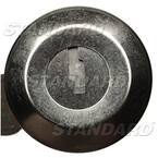 T Series Door Lock Kit DL140T - The Home Depot