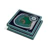 YouTheFan MLB Seattle Mariners 3D StadiumViews Coasters 9028949 - The ...