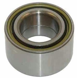 SKF Wheel Bearing - Rear 88128-R - The Home Depot