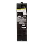 Eaton 200 Amp Main Circuit Breaker for Type ECC Enclosures CCV2200 ...