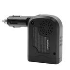 Nature Power 100-Watt Portable Battery Powered Inverter 37100