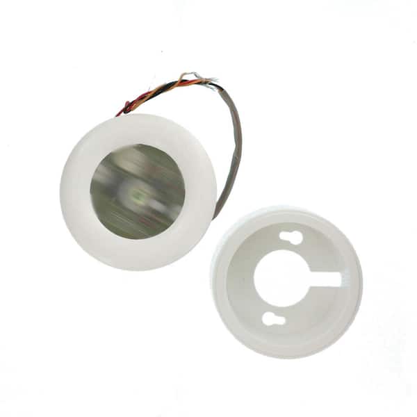 Photocell Lights Definition | Shelly Lighting