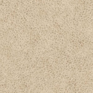Wilsonart 2 in. x 3 in. Laminate Sheet Sample in Tumbled Roca with ...