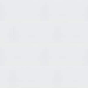 MSI Take Home Tile Sample - Dove Gray 4 in. x 4 in. Glossy Ceramic ...