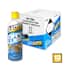 Blaster 11 oz. Industrial Strength Silicone Lubricant Spray (Pack of 12 ...