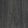 NewTechWood UltraShield Naturale Columbus 1 in. x 6 in. x 1 ft ...
