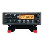 Uniden 500-Channel Scanner with Weather Alert BC365CRS