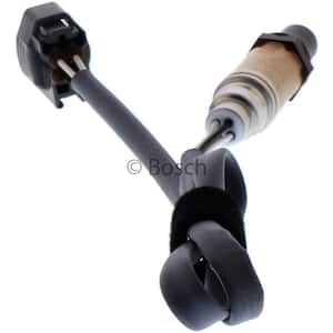 Bosch Oxygen Sensor 15508 - The Home Depot