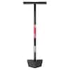 Husky 34 in. T-Handle Edger 77154-950 - The Home Depot