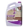 Rejuvenate Professional 128 oz. Hardwood Floor Cleaner HG-R71103-1 ...