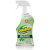 OdoBan 32 oz. Eucalyptus Multi-Purpose Disinfectant Spray, Odor ...