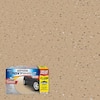 Rust-Oleum EpoxyShield 2 Gal. Tan Garage Floor Interior Epoxy 261846 ...