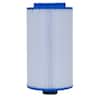 Unicel Replacement Hot Tub Spa Filter Cartridge for Aquaterra Spa ...