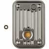 ATP Premium Replacement Automatic Transmission Filter B-260 - The Home ...