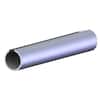 RDI Handrail Straight Joiner 73018399 - The Home Depot