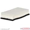 Motorcraft Air Filter FA-1675 - The Home Depot