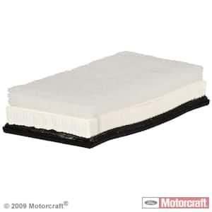 Motorcraft Air Filter FA-1675 - The Home Depot
