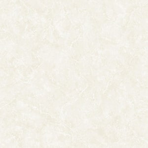 Nordic Elements Beige Marble Texture Effect Matte Finish Non-pasted Non ...