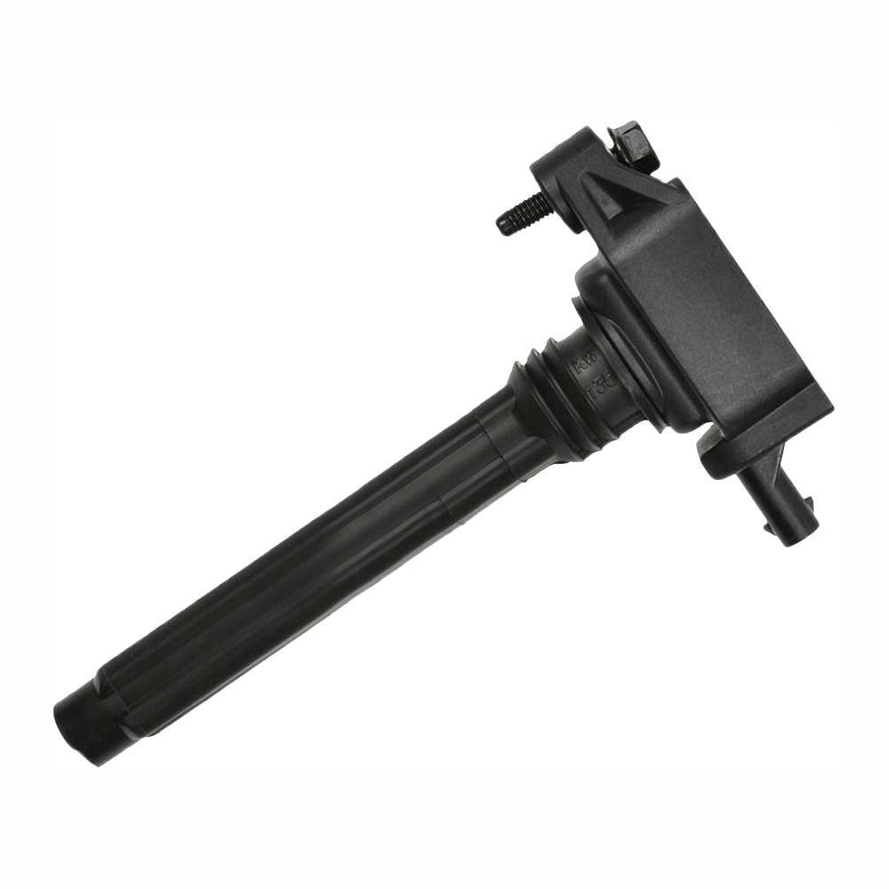 Blue Streak Ignition Coil UF-648 - The Home Depot