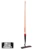 Razor-Back Meadow/Blackland Hoe 70110 - The Home Depot