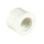 DURA 4 in. x 3/4 in. Schedule 40 PVC Reducer Bushing SPGxFPT 438-416 ...