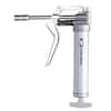 Core Gear All Weather - Marine Mini Pistol Grip Grease Gun CGA0050 ...