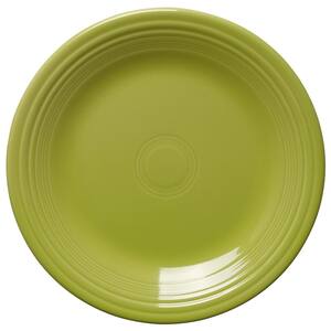 Fiesta Lemongrass Individual Fruit/Salsa Bowl 1489332U