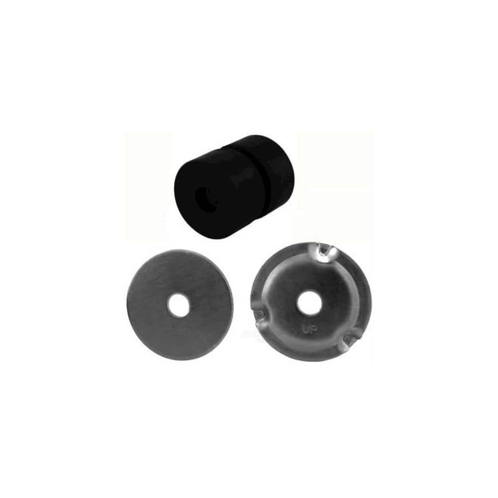 KYB Suspension Shock / Strut Mount Bushing SM5392 - The Home Depot