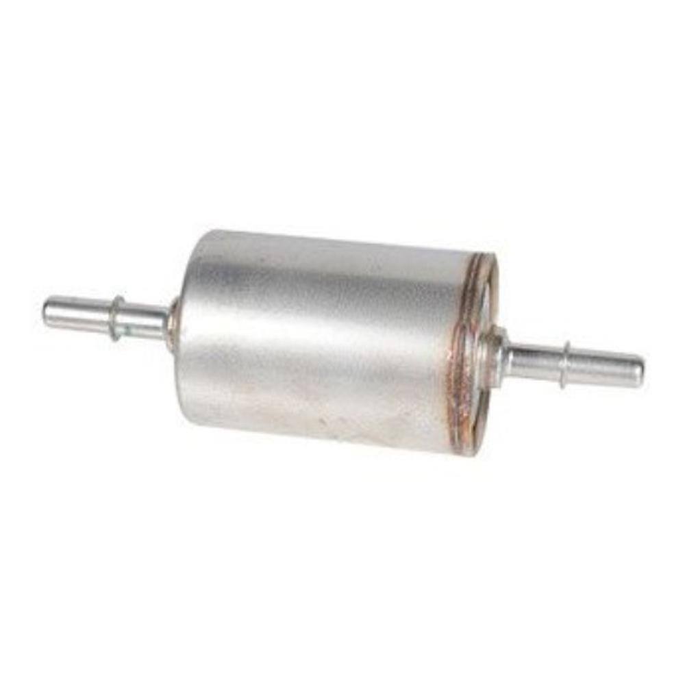 ACDelco Fuel Filter GF799 - The Home Depot