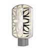 GE LED Decor Night Light 11314 - The Home Depot