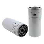 Wix Engine Oil Filter 51335