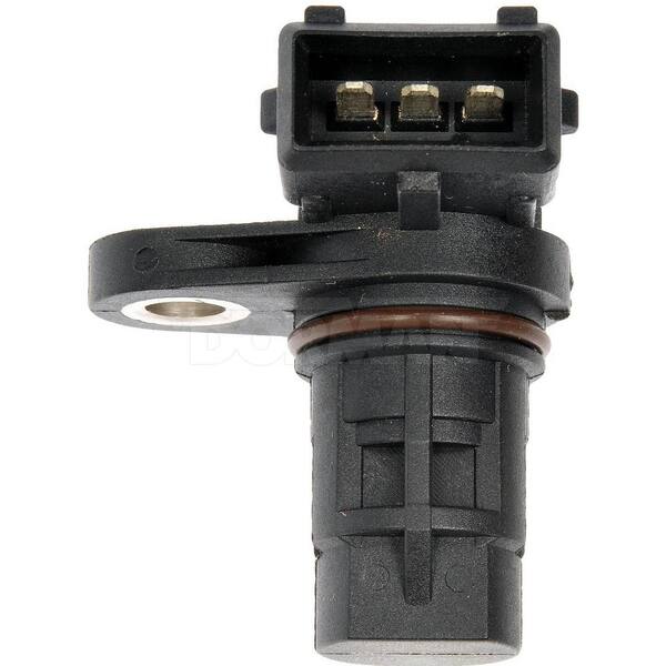 OE Solutions Magnetic Camshaft Position Sensor 907-724 - The Home Depot