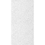 Armstrong CEILINGS Textured 2 ft. x 4 ft. Suspended/Drop Square Edge ...