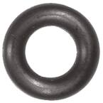 DANCO #35 O-Ring (10-Pack) 96749