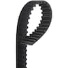Gates PowerGrip Premium OE Timing Belt T335 - The Home Depot