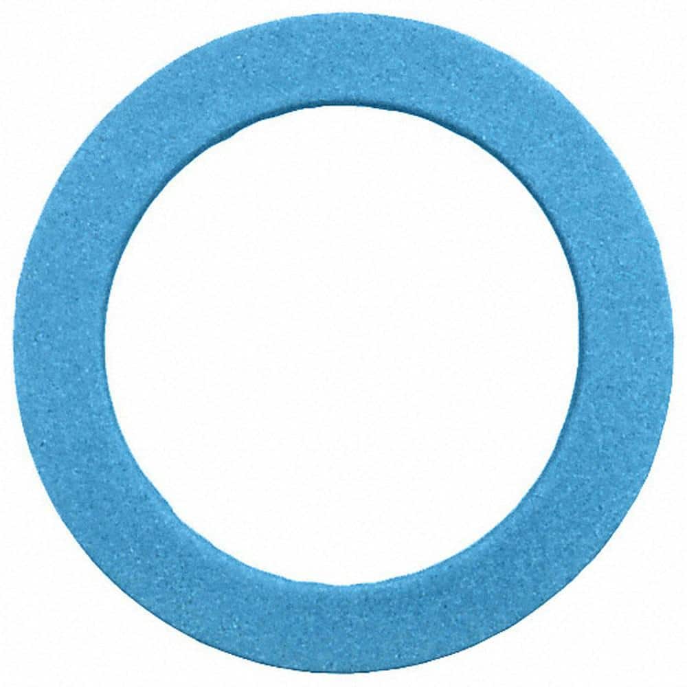 FEL-PRO Distributor Mounting Gasket 70194 - The Home Depot