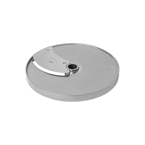 BENCHFOODS 1/8 in. Slicer Blade 3SBD - The Home Depot