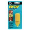 DAP CAP Caulk Finishing Tool 18570 - The Home Depot