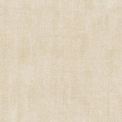 FORMICA 5 in. x 7 in. Laminate Sheet Sample in Almond with Matte Finish ...